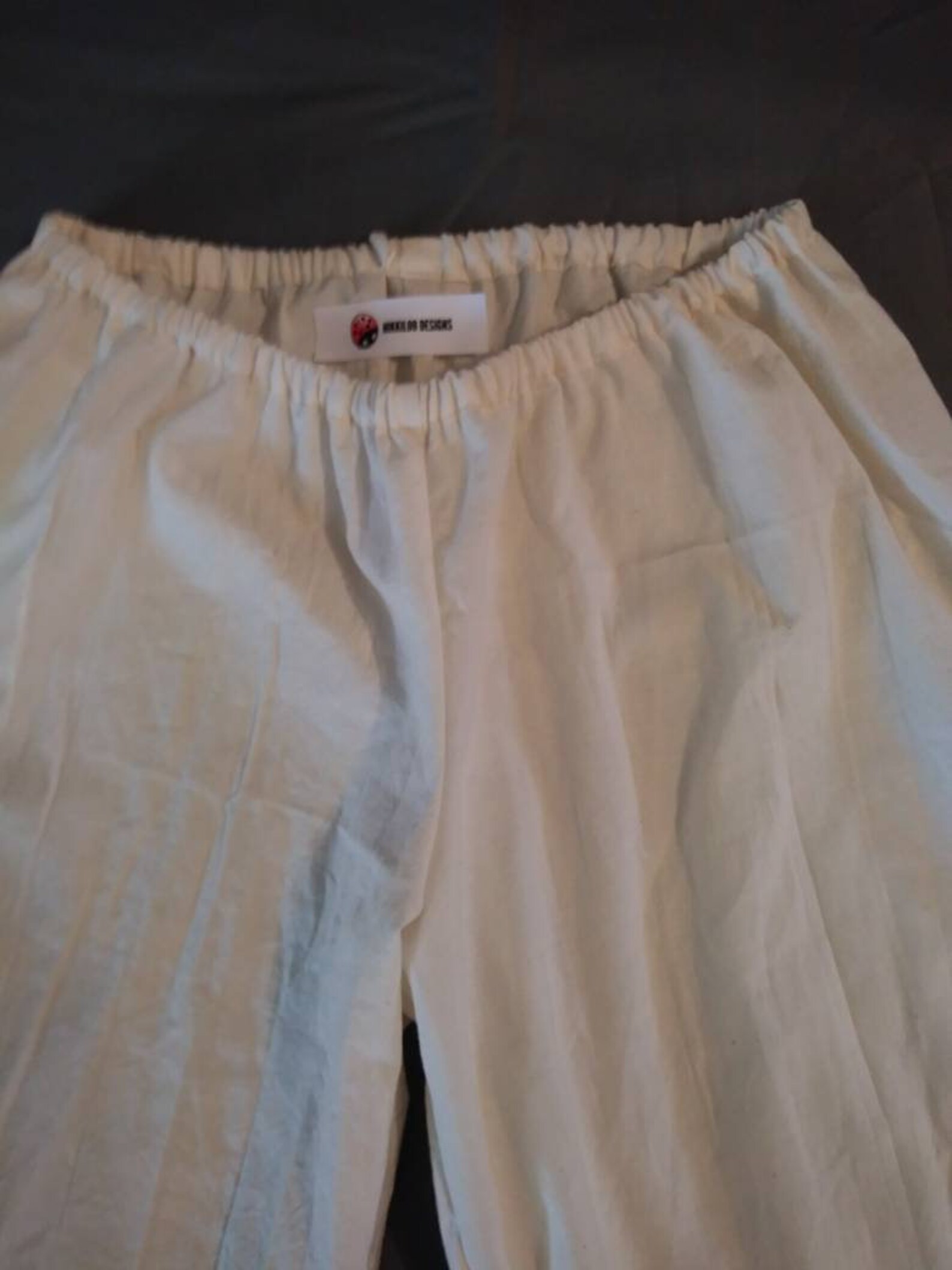 Bloomers for Girls Musical Costume With Bloomers Sizes 3T - 16 Years ...
