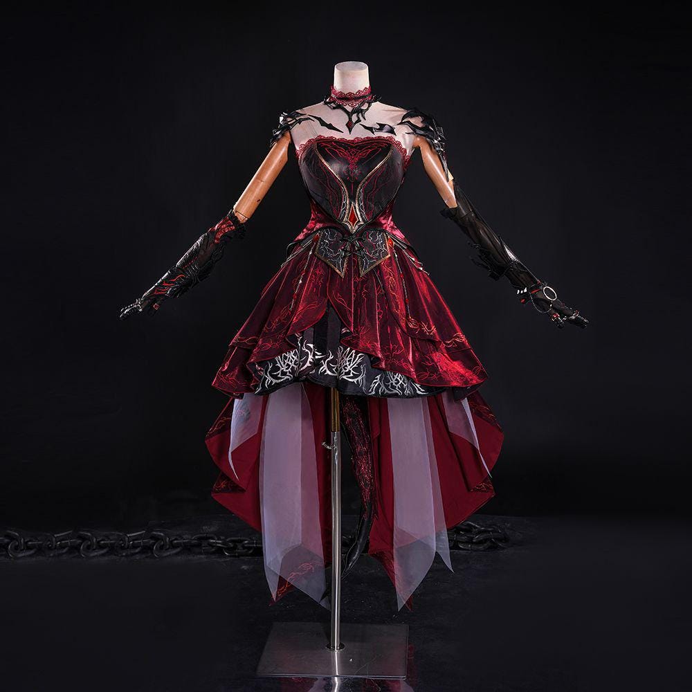 Sylus Love And Deepspace Love And Deepspace Cosplay" For Sale ...