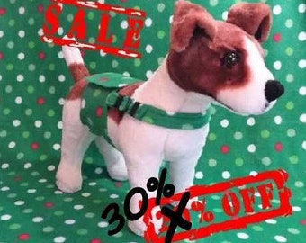 happyjackwraps | Etsy