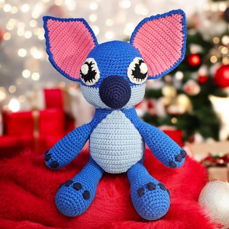 Stitch Stuff for Girls - Etsy