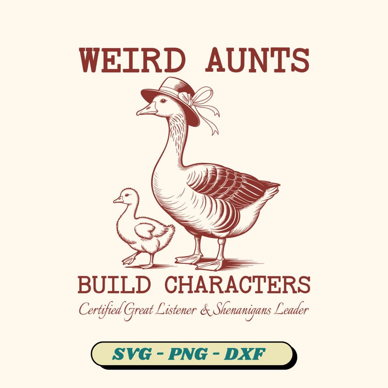 Weird Farm Animal Shirts - Etsy