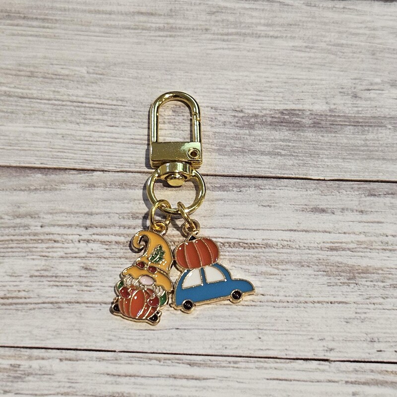 JCCharmsandDesigns - Etsy