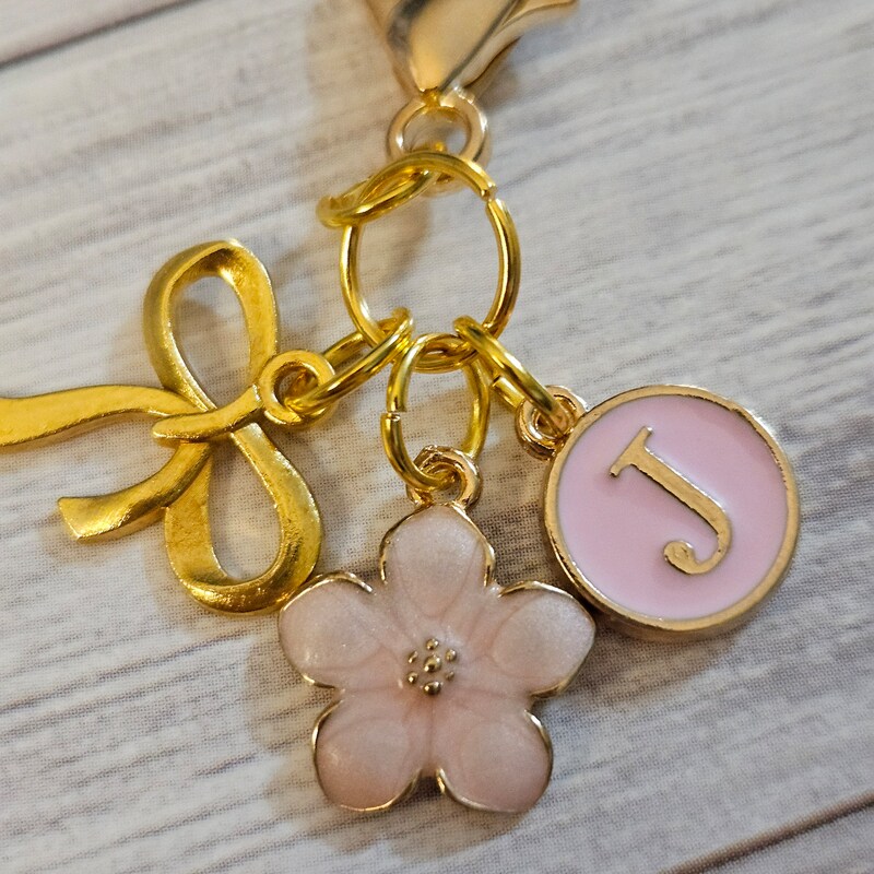 JCCharmsandDesigns - Etsy