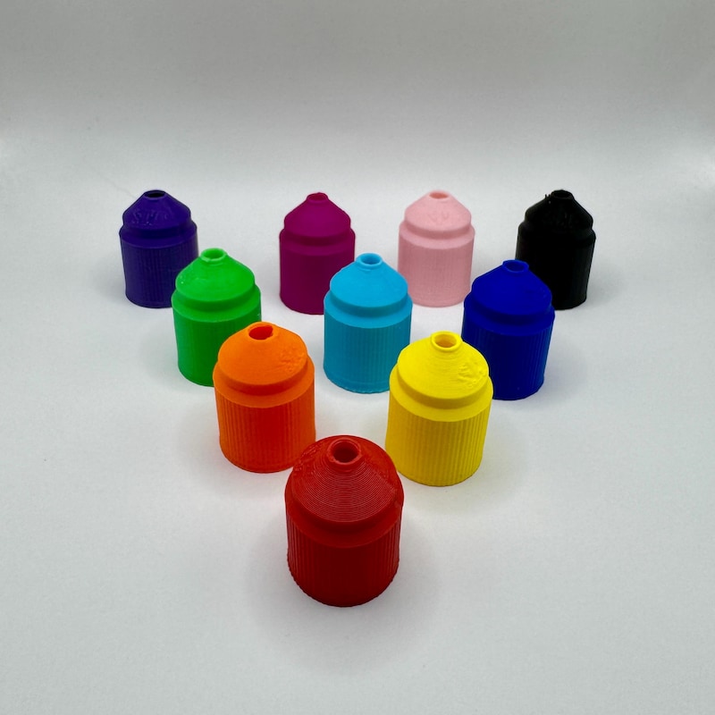 Precision Art Glue - Etsy