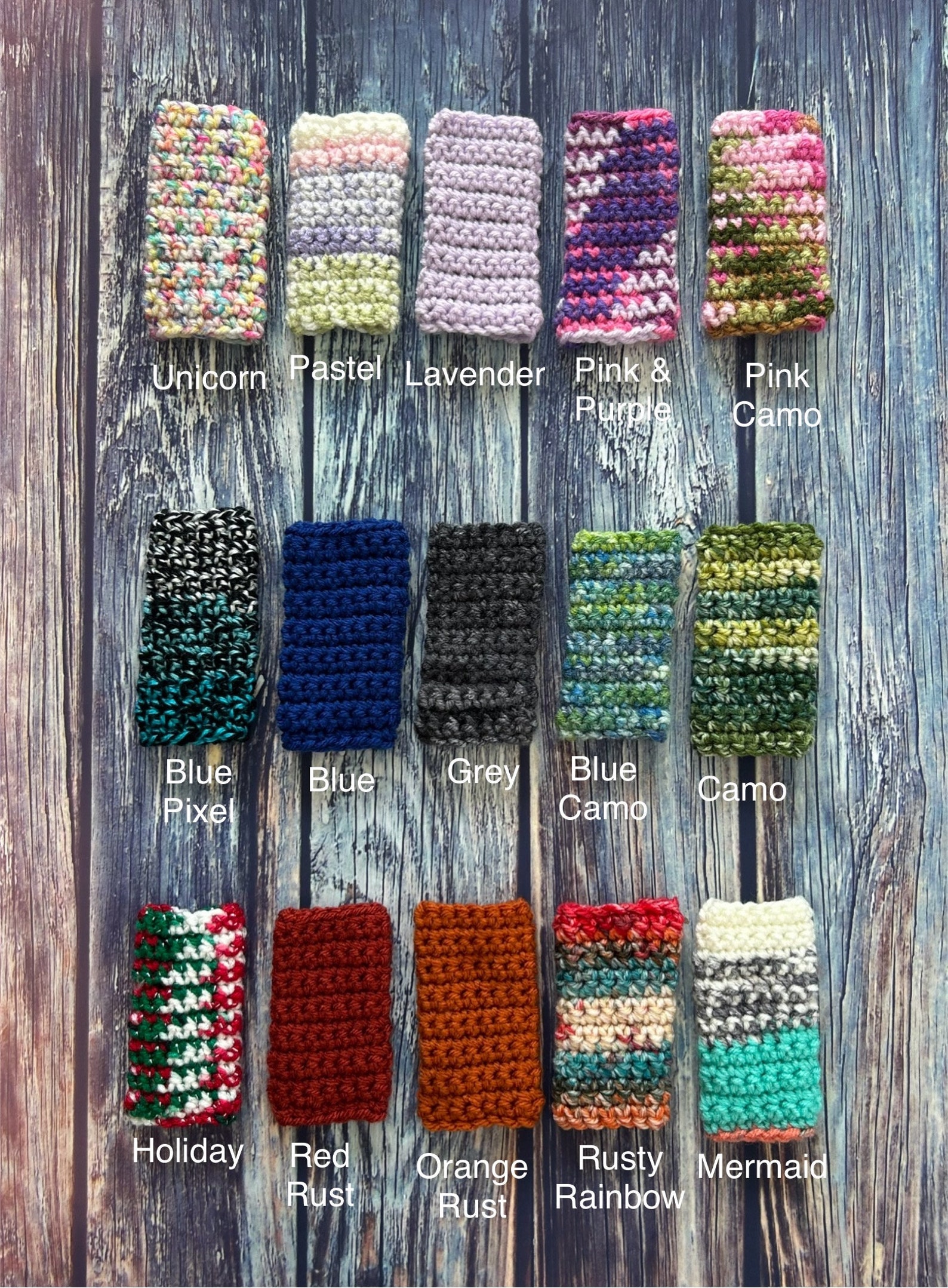 Ice Pop Holder - Reuseable Icy Pop Holder - Icy Pop Holder - Freeze Pop ...