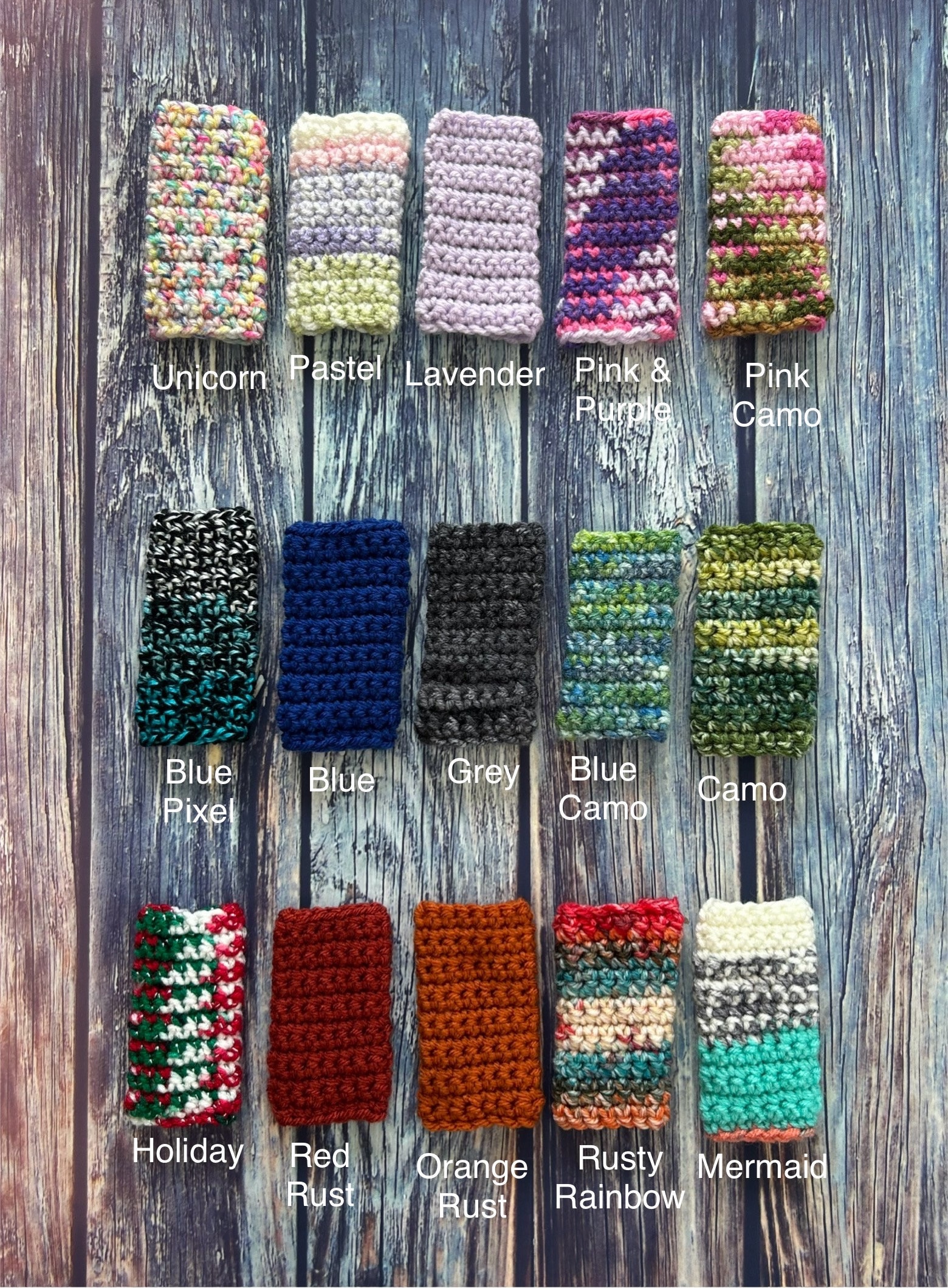 Ice Pop Holder - Reuseable Icy Pop Holder - Icy Pop Holder - Freeze Pop ...