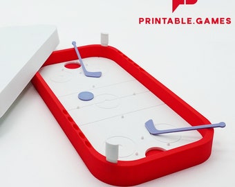 3D Printable Game, SUDOKU + 1000 Free Puzzles - STL File for 3D ...