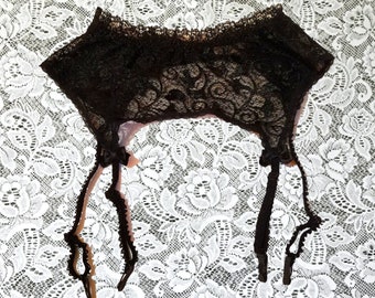 Unique Garters - Etsy