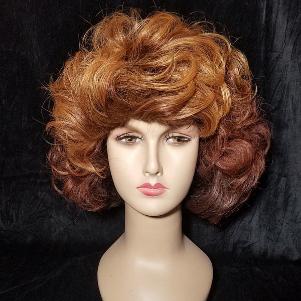 Mrs Roper Costume - Etsy