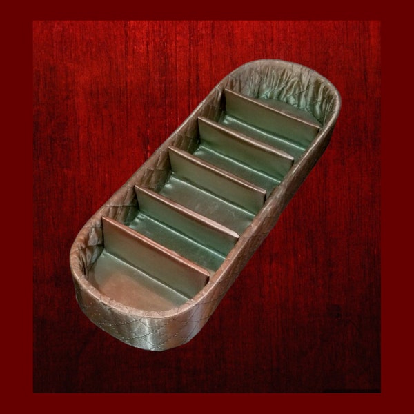 Hosiery Organizer - Etsy