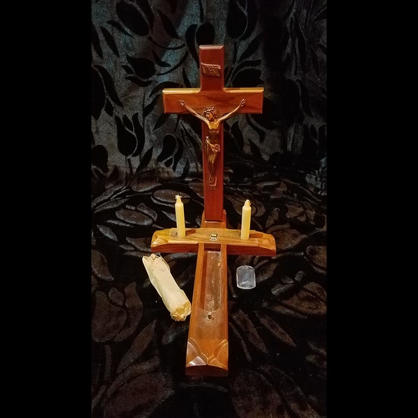 Last Rites Kit - Etsy