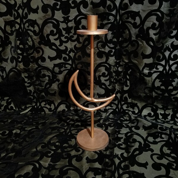Occult Decor - Etsy