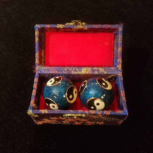 Stress Balls Chimes - Etsy