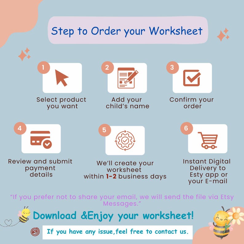 Editable Name Tracing Worksheets, Personalized Name Writing Practice ...
