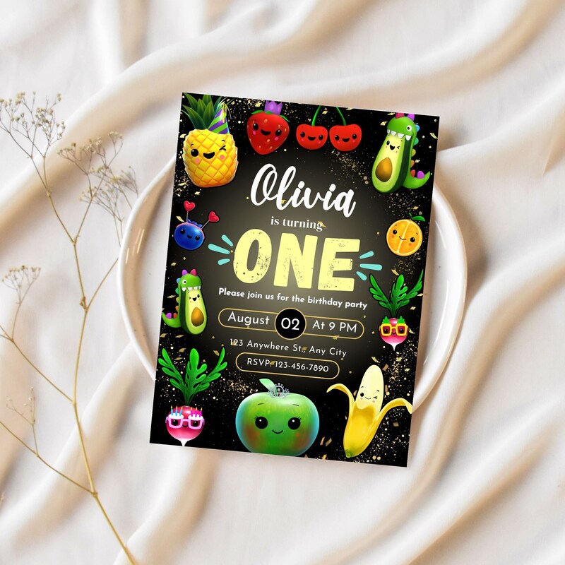 Hey Bear Sensory - Etsy