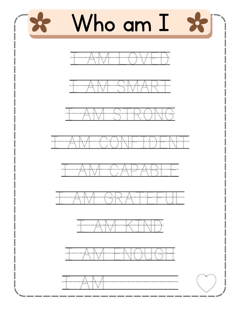 Editable Name Tracing Worksheets, Personalized Name Writing and ...