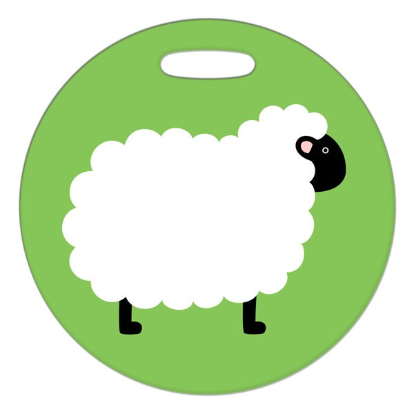 Sheep - Etsy