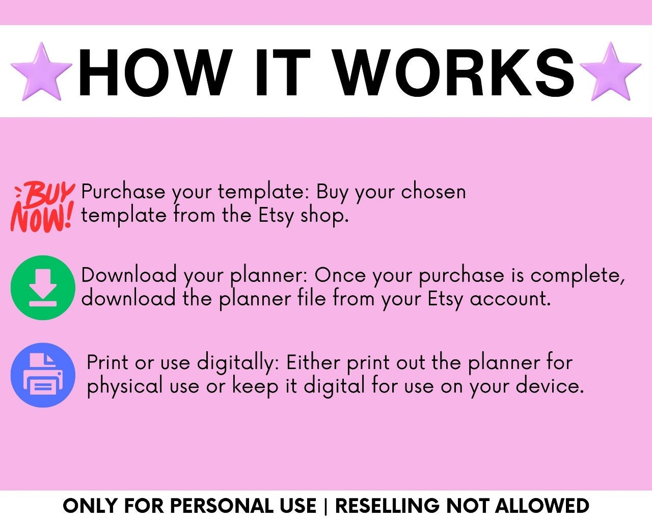 Printable Divorce Planner 2024 | Divorce Journal | Divorce Plan Bundle ...