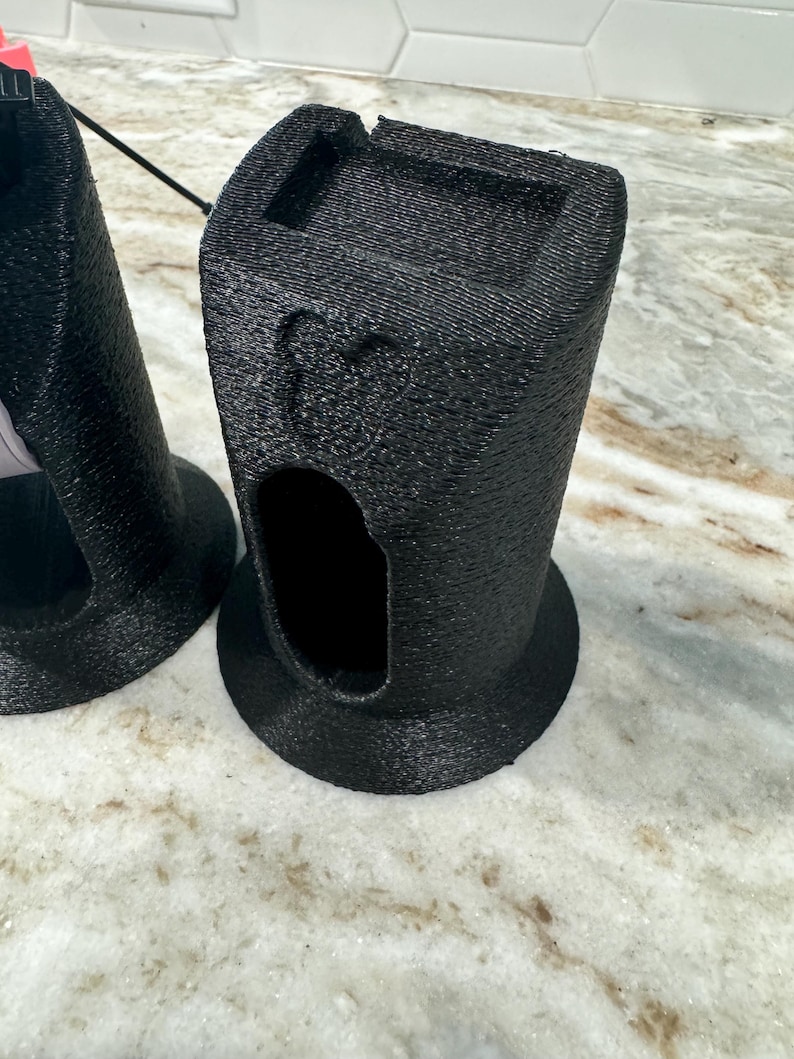 Disney Magic Band Display Stand - 3D Printed Holder - Etsy