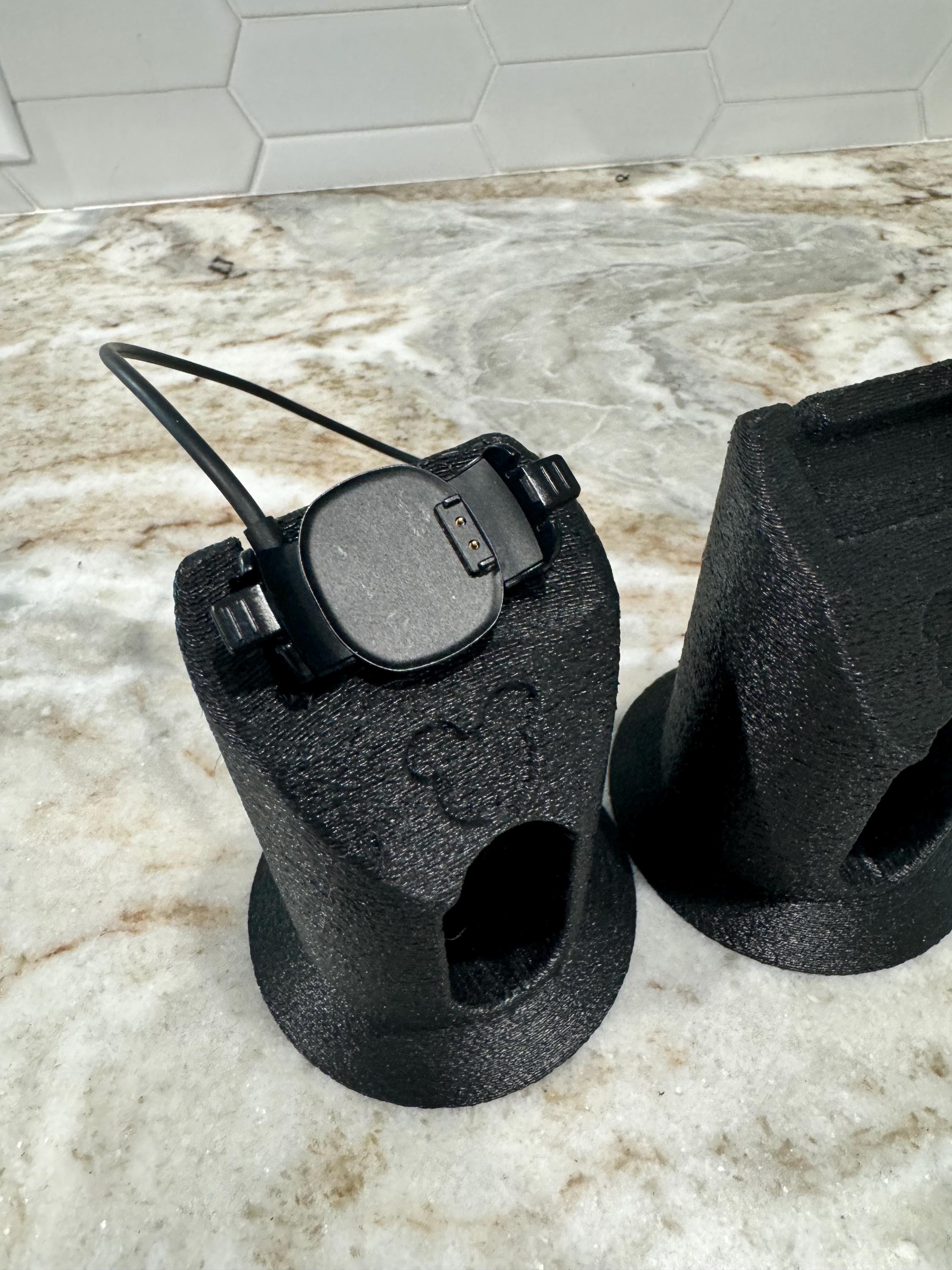 Disney Magic Band Display Stand - 3D Printed Holder - Etsy