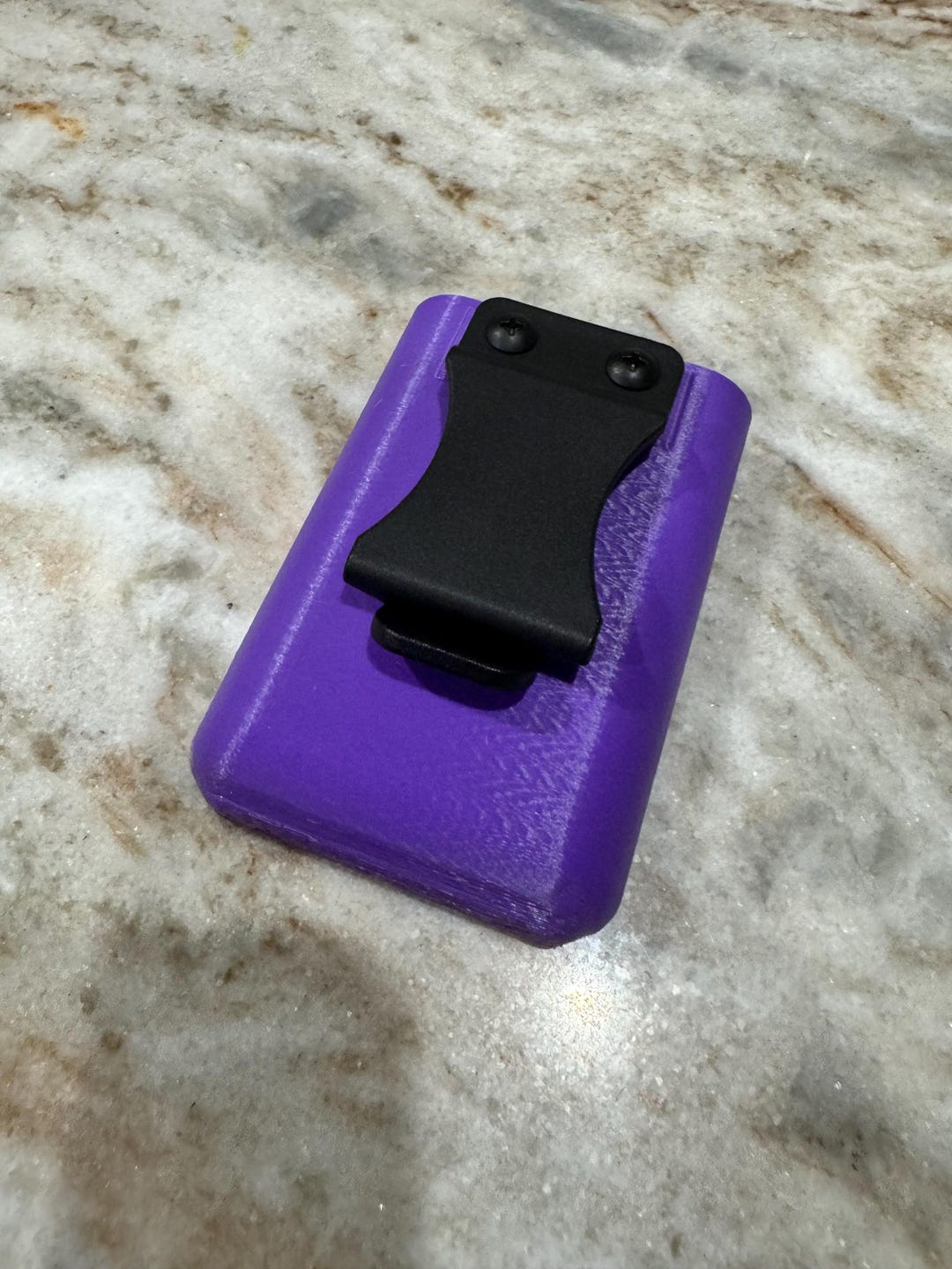 Dexcom G6 Monitor Case - Etsy