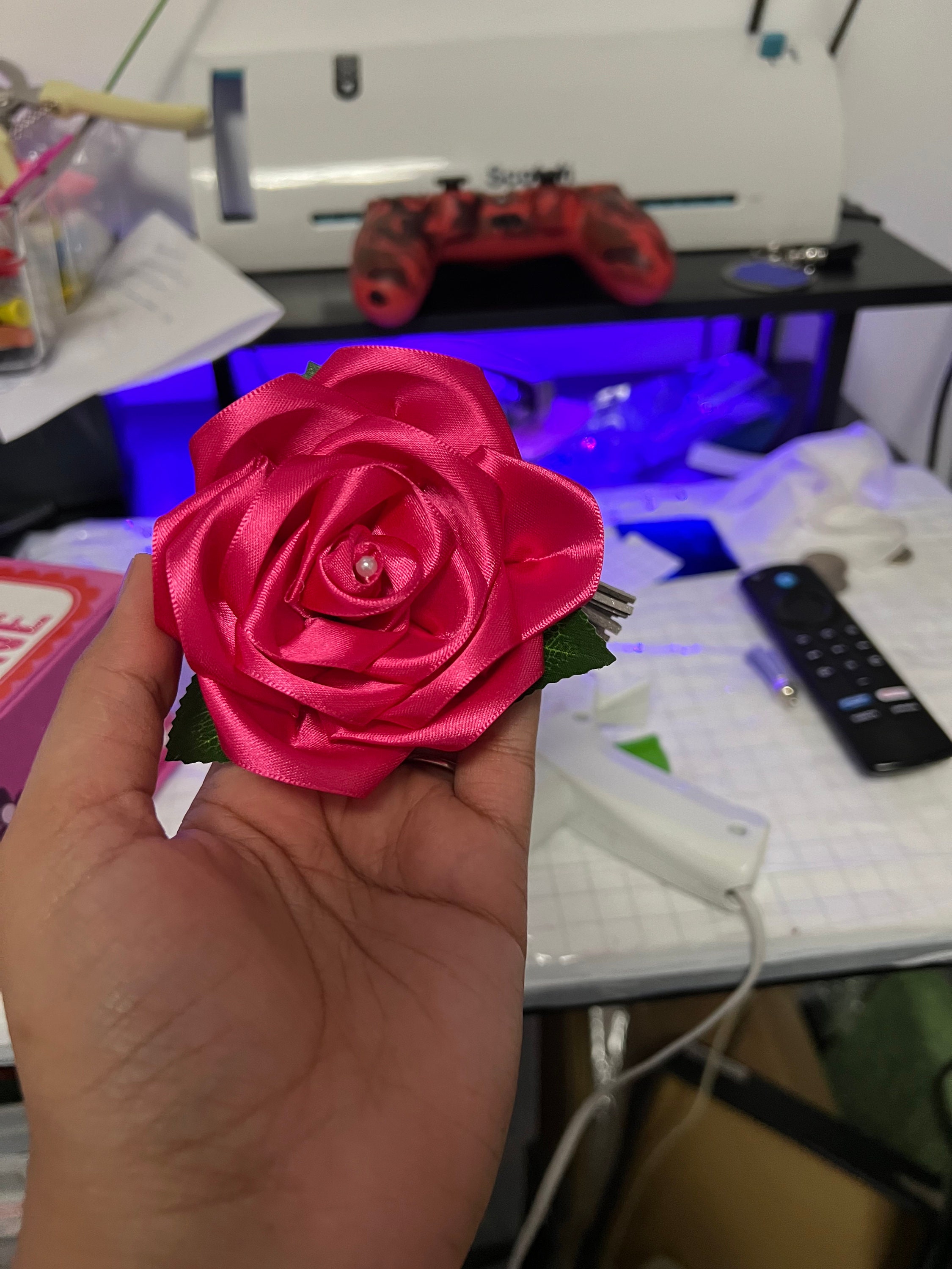 Flowers Eternal - Etsy