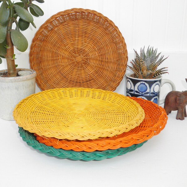 Paper Plate Holder - Etsy