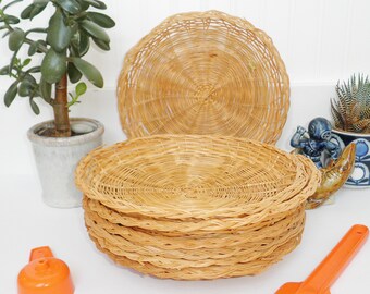 Picnic Plate Support - Etsy