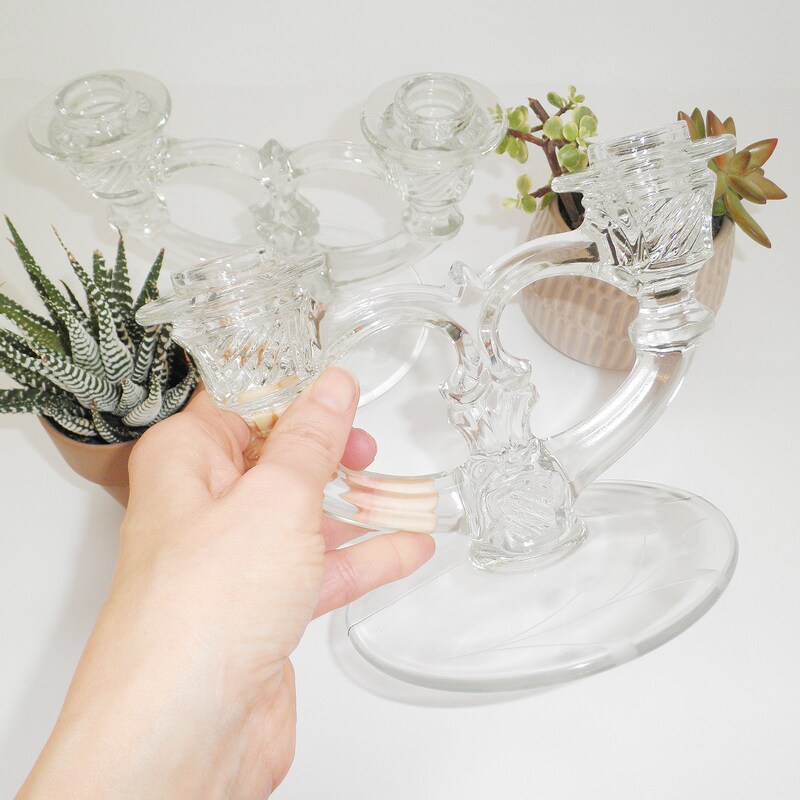 Great Gatsby Centerpieces - Etsy