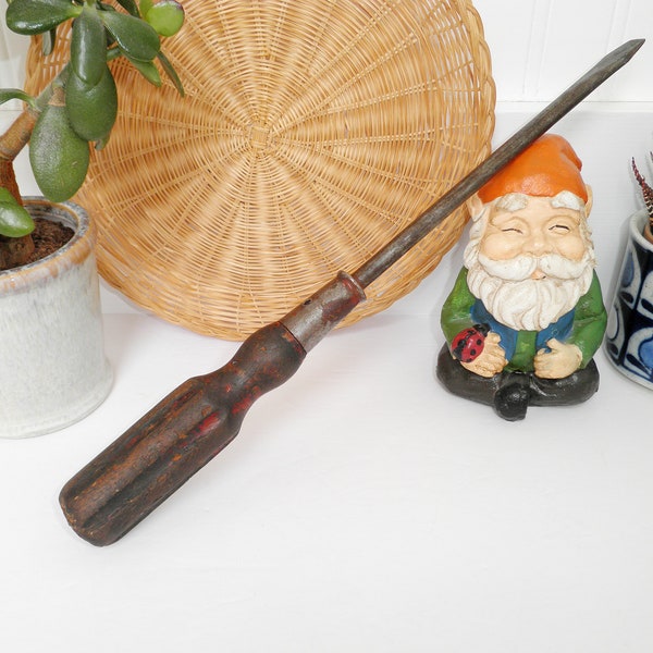 Stanley Handyman - Etsy