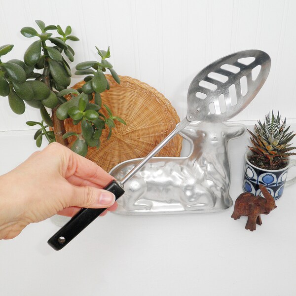 Androck - Etsy