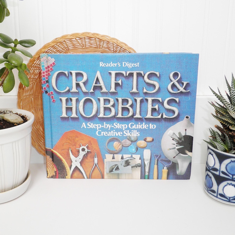 Readers Digest Books - Etsy