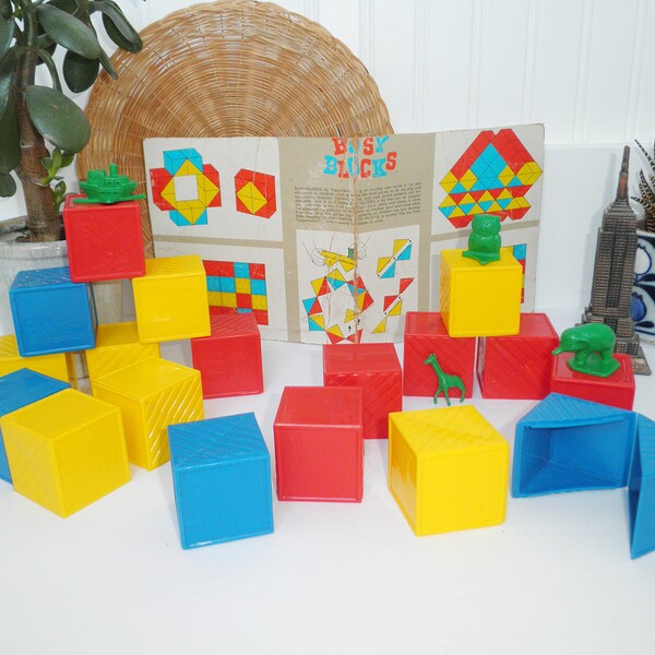 Tupperware Toy - Etsy