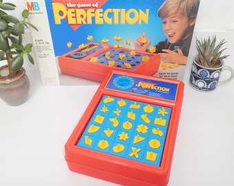 1980s Board Game | Etsy