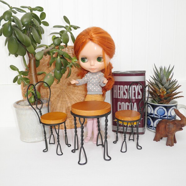 Y2k Vintage Furniture - Etsy