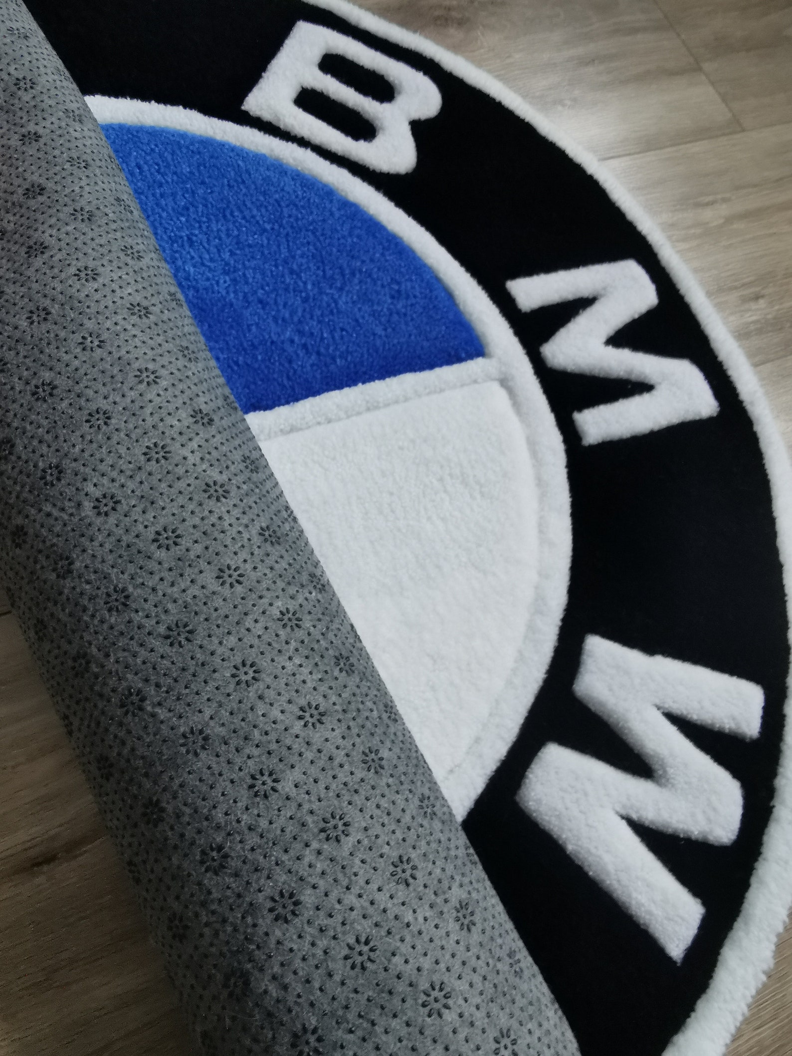 Make to Order/ Tufted Rug / Handmade Tufted Rug/name Rug /handmade ...