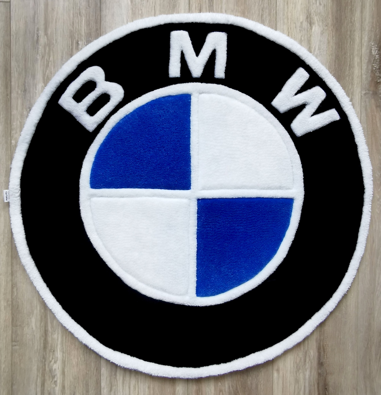 Make to Order/ Tufted Rug / Handmade Tufted Rug/name Rug /handmade ...