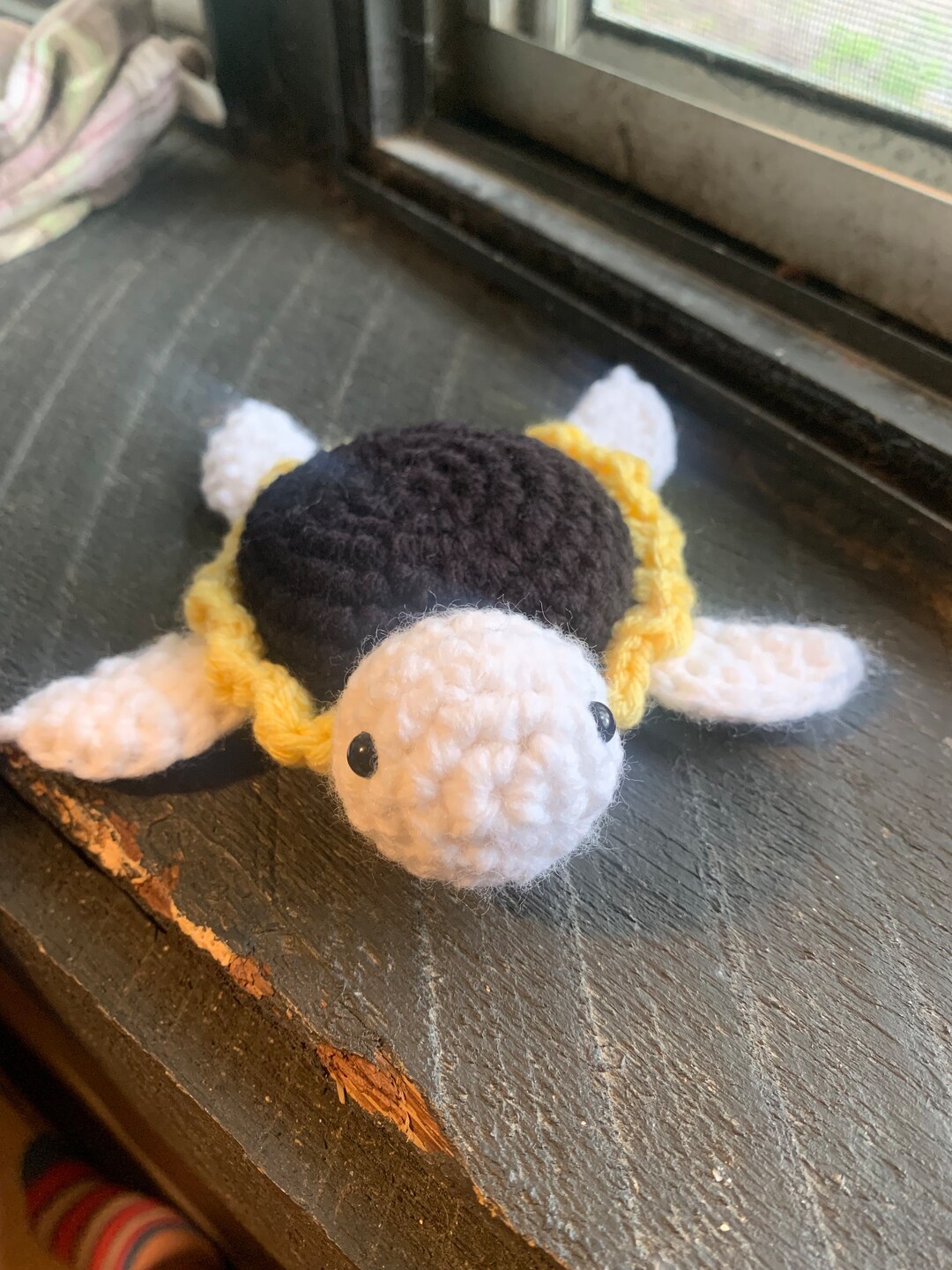 Turtle Plushies - Etsy