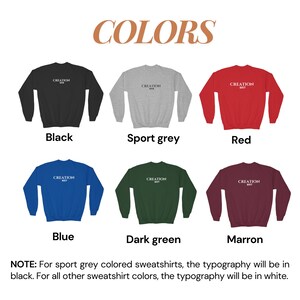 Dad and Son Matching Custom Outfits Creator and Creation Gift for ...