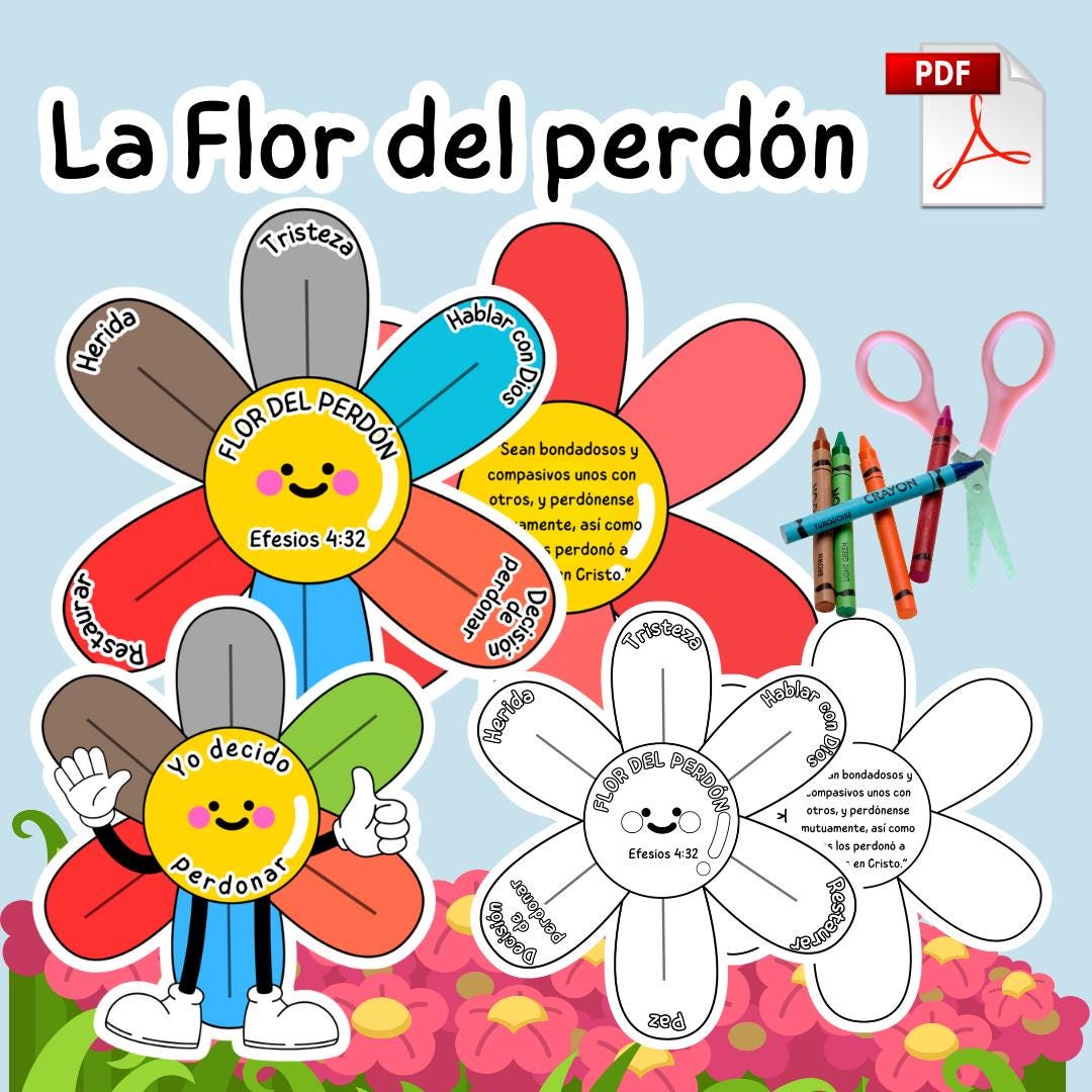 Bible Activities for Children, Crafts With Bible Teachings, Crafts ...