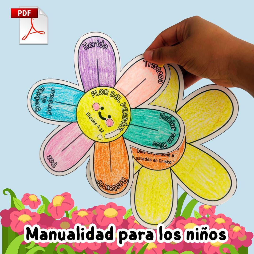 Bible Activities for Children, Crafts With Bible Teachings, Crafts ...