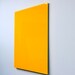 Yellow Square - Etsy