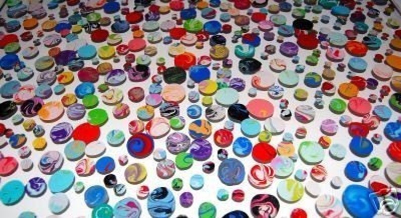 Just a Mix Understanding - Etsy