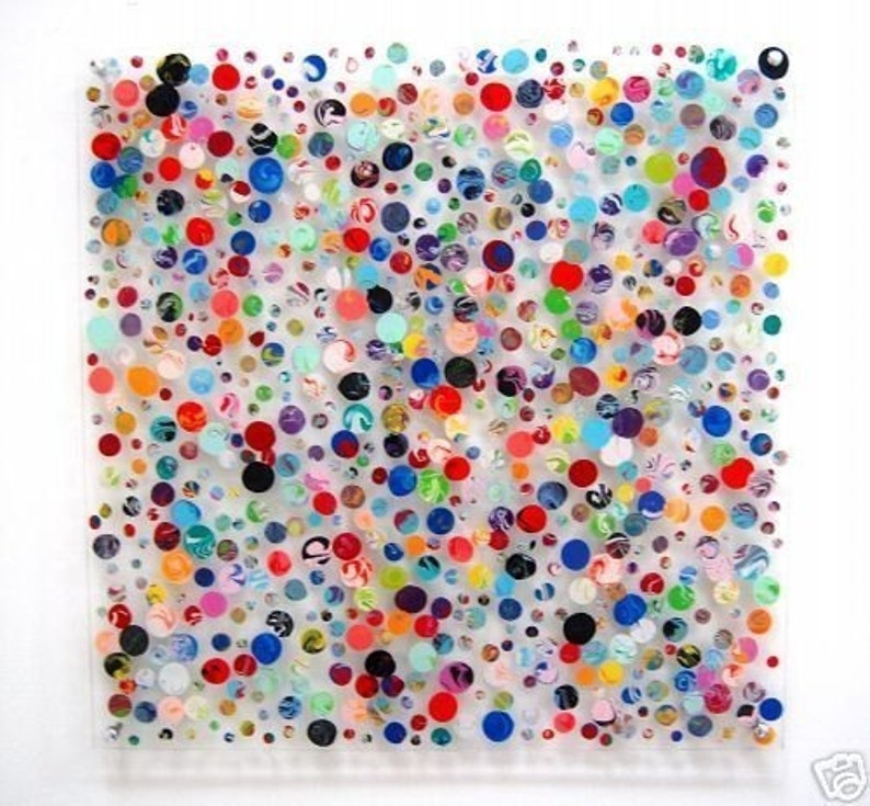 Just a Mix Understanding - Etsy