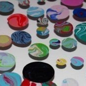 Just a Mix Understanding - Etsy