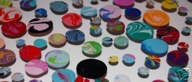 Just a Mix Understanding - Etsy