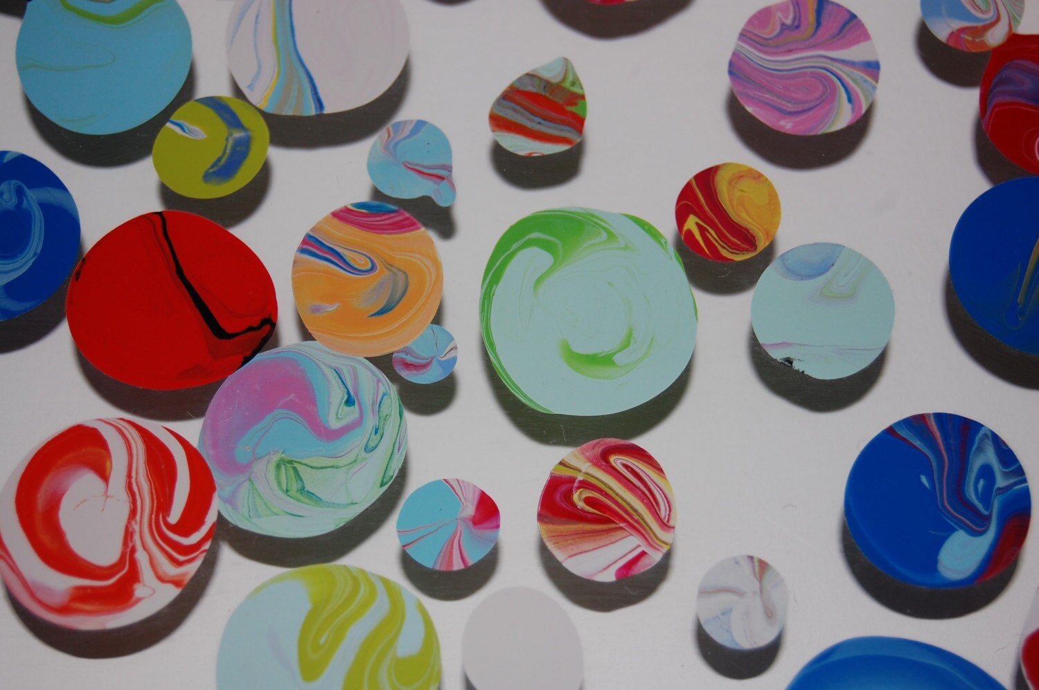 Just a Mix Understanding - Etsy