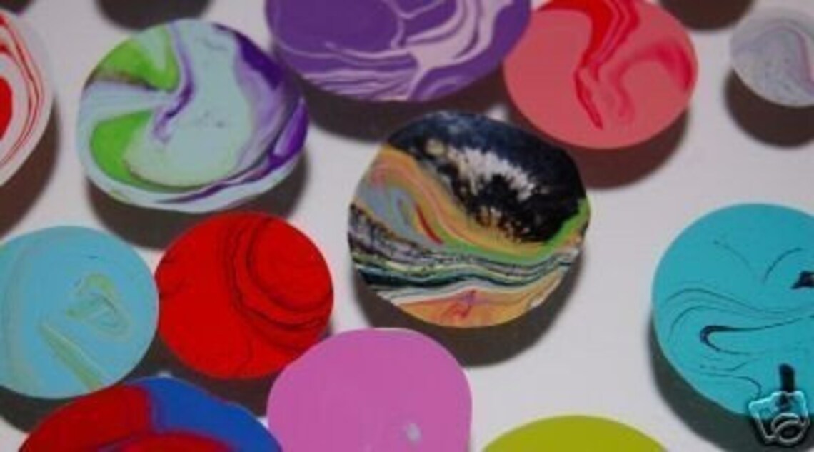 Just a Mix Understanding - Etsy