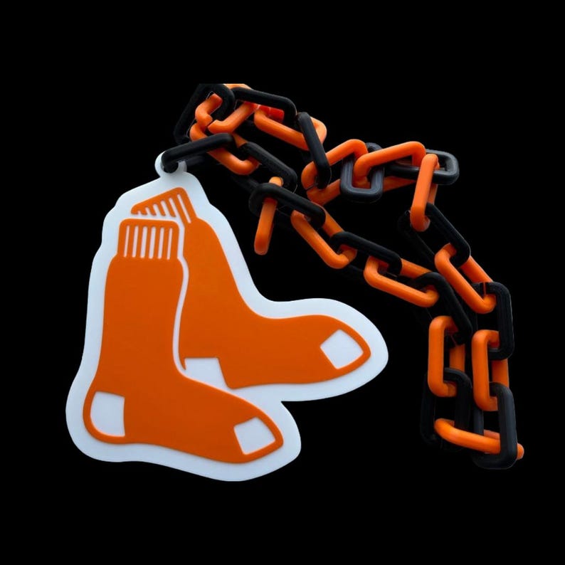 3D Printed Sports Carousel, Large Medals, Team Mascot, Color Choice ...