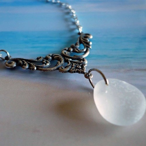 Beagle Dog Gunslingers 28mm or 32mm Miniatures 3D Resin | Etsy